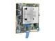HPE 804331-B21 Smart Array P408i-a SR G10 SAS-12G Modular Controller ...