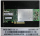 HPE StoreFabric SN1100Q P9D93A 16Gb Single Port Fibre Channel HBA ...