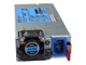 HPE 511777-001 460W 100V-240V AC Common Slot G6 G7 G8 G9 Power Supply ...