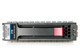 HPE MSA MM2000JEFRC 2TB 7200RPM 2.5in SAS-12G Midline HDD, Wholesale ...