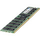 HPE 809083-091 32GB 2400MHz 288P 2-Rank ECC Reg DDR4 Memory for G9 ...
