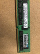 HPE 809083-091 32GB 2400MHz 288P 2-Rank ECC Reg DDR4 Memory for G9 ...
