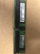 HPE 809083-091 32GB 2400MHz 288P 2-Rank ECC Reg DDR4 Memory for G9 ...
