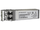 HPE 455885-001 BladeSystem c-Class 10Gb SFP+ SR G7 G8 G9 Transceiver ...