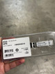 HPE 455885-001 BladeSystem c-Class 10Gb SFP+ SR G7 G8 G9 Transceiver ...