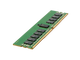 HPE P00922-B21 16GB 2Rx8 288-Pin PC4 2933MHz CL-21 Reg DIMM Memory ...