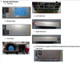 HPE 503296-B21 460W 100V-240V AC Common Slot G6 G7 G8 G9 Power Supply ...