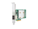 HPE 804398-B21 Smart Array E208e-p SR G10 12G SAS Storage Controller ...