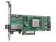 HPE StoreFabric 699764-001 SN1000Q 16Gb 1-Port PCIe Fibre Channel HBA ...