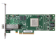 HPE StoreFabric 699764-001 SN1000Q 16Gb 1-Port PCIe Fibre Channel HBA ...