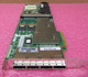 HPE 587224-001 Smart Array P812/1G FBWC 2/4-Ports x8 SAS Controller ...