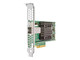 HPE StoreFabric SN1610Q R2E08A 32Gb 1-Port Fibre Channel HBA, Wholesale ...