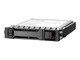 HPE P40505-B21 3.84TB 2.5in DS SATA-6G BC Mixed Use G10+ SSD, Wholesale ...