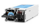 HPE 754377-001 500W Flex Slot Power Supply Kit for ProLiant G9 ...