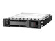 HPE P28352-B21 2.4TB 10kRPM 2.5in SAS-12G BC Mission Critical G10 HDD ...