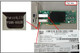 HPE StoreFabric Q0L14A SN1200E 16Gbps 2-Port PCIe Fibre Channel HBA ...