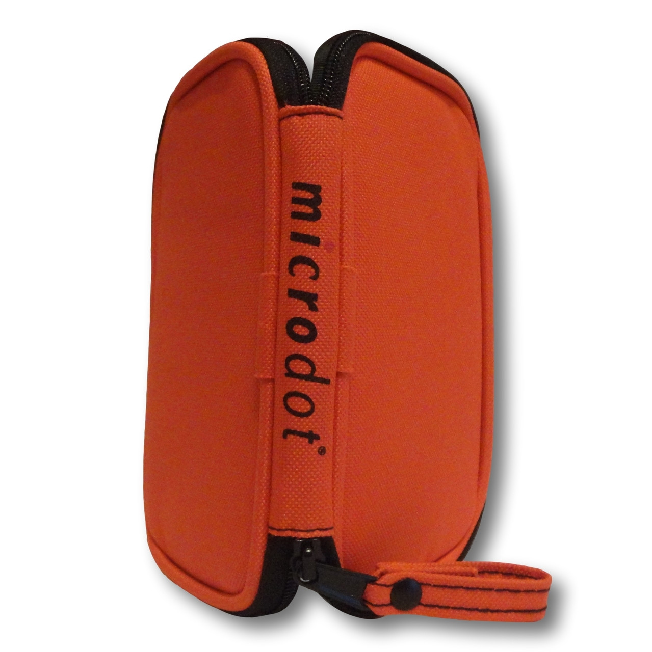 MicroDot Xtra Glucometer - Medical Warehouse