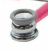 Proscope™ 676 Infant Dual Head Stethoscope by ADC® - Medical Warehouse