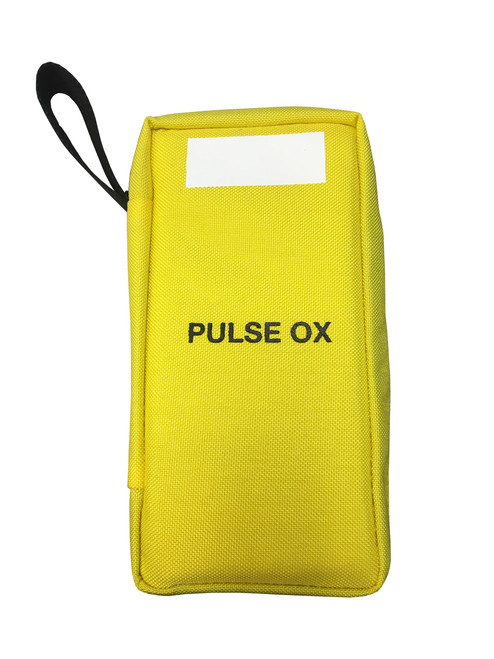 Pediatric Disposable SpO2 Pulse Ox Sensor - Nellcor Oximax Compatible ...