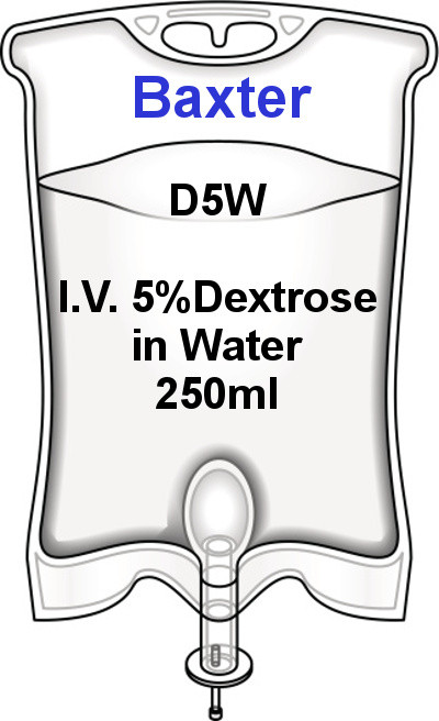 ALS - Intravenous - Page 4 - Medical Warehouse