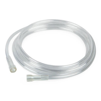 Oxygen Connecting Tubing - Medical Warehouse