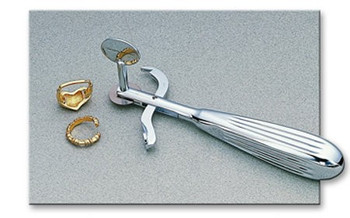 Ring Cutter - Medical Warehouse