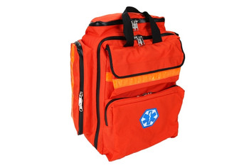 Mega Trauma Pack - Medical Warehouse