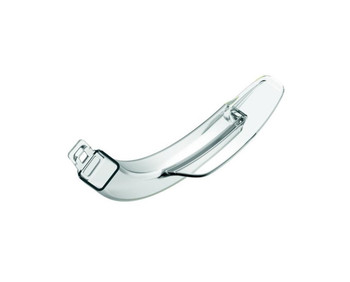 McGRATH™ Mac Video Laryngoscope Blade by Physio-Control- Each - Medical ...