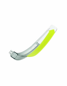 McGRATH™ X3 Video Laryngoscope Blade by Physio - Each - Medical Warehouse