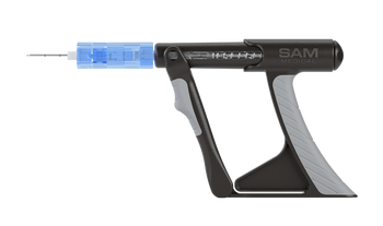Intraosseous I/O System by SAM Medical - Medical Warehouse