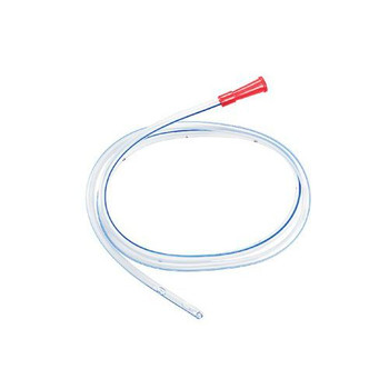 Nasogastric (NG) Tube , All Sizes - Medical Warehouse