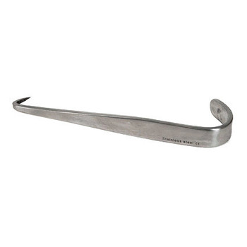 Tracheal Hook - Medical Warehouse