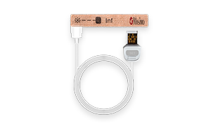 Masimo# 4472 RD SET INFANT Sensor 24 inch - Each - Medical Warehouse