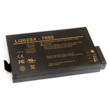 ZOE 740 Select Vital Signs Monitor Battery - Medical Warehouse