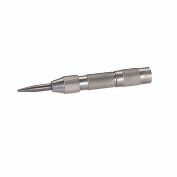 Window Punch - Medical Warehouse