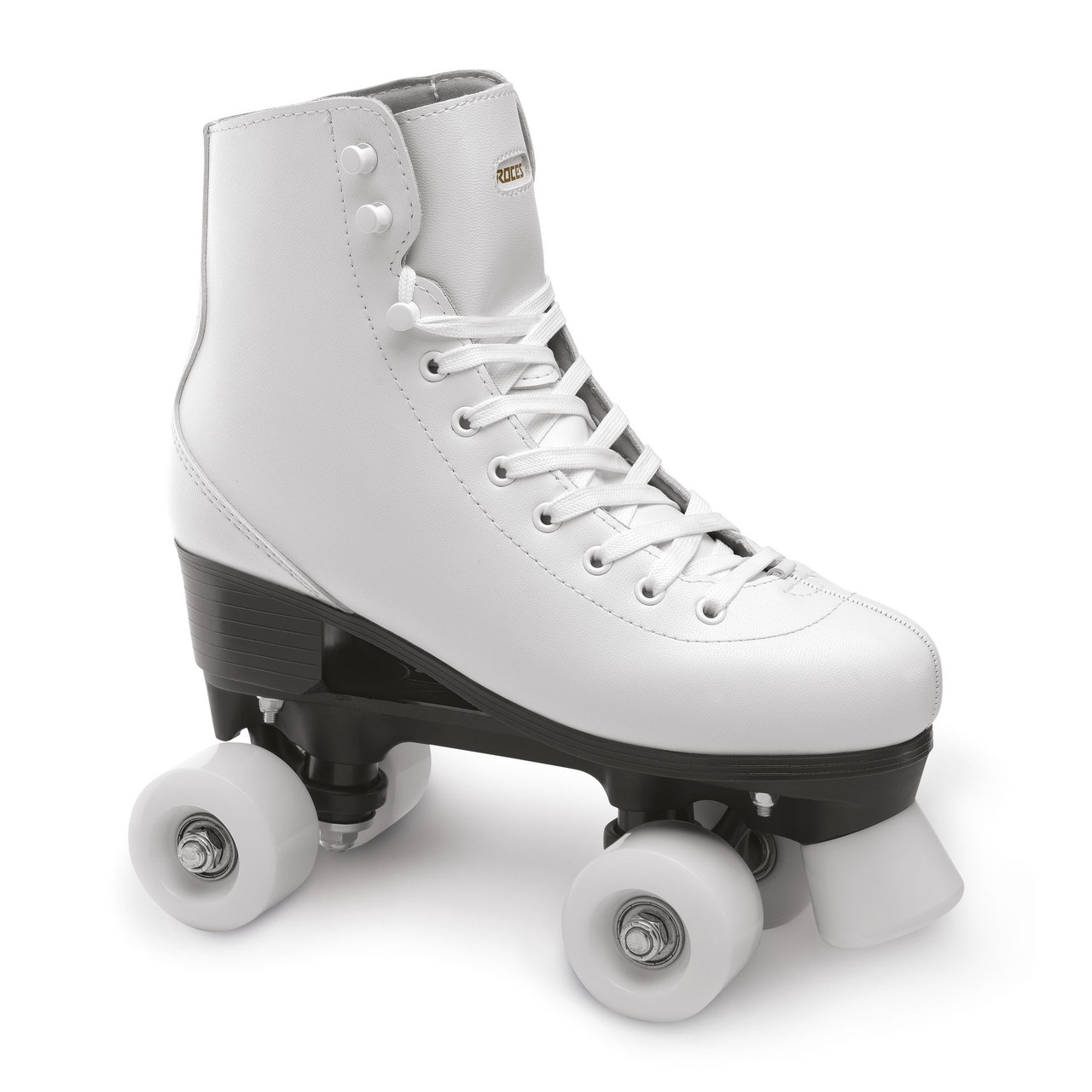 Quad Roller Skates