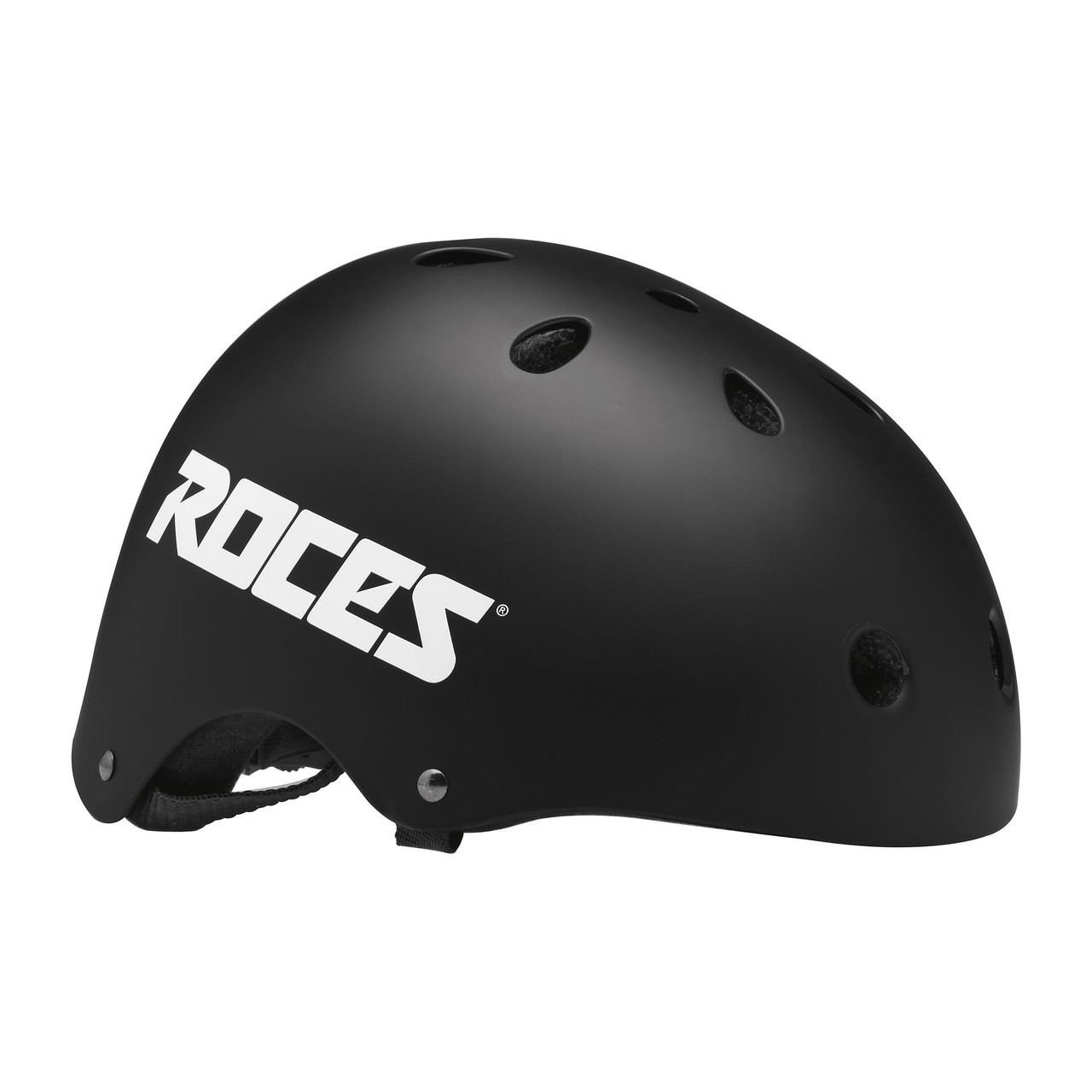 AGGRESSIVE HELMET