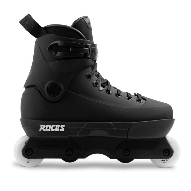 Fifth Element Skates
