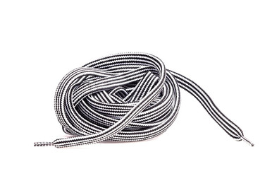 KIT HOCKEY LACES