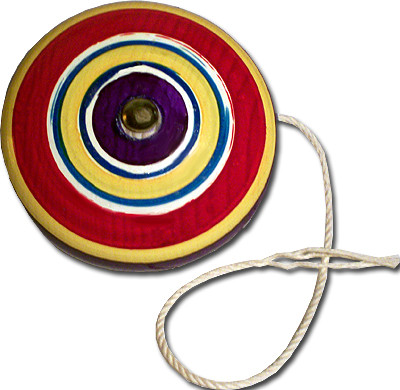 Gifts & Home - Mexican Toys - My Mercado Mexican Imports