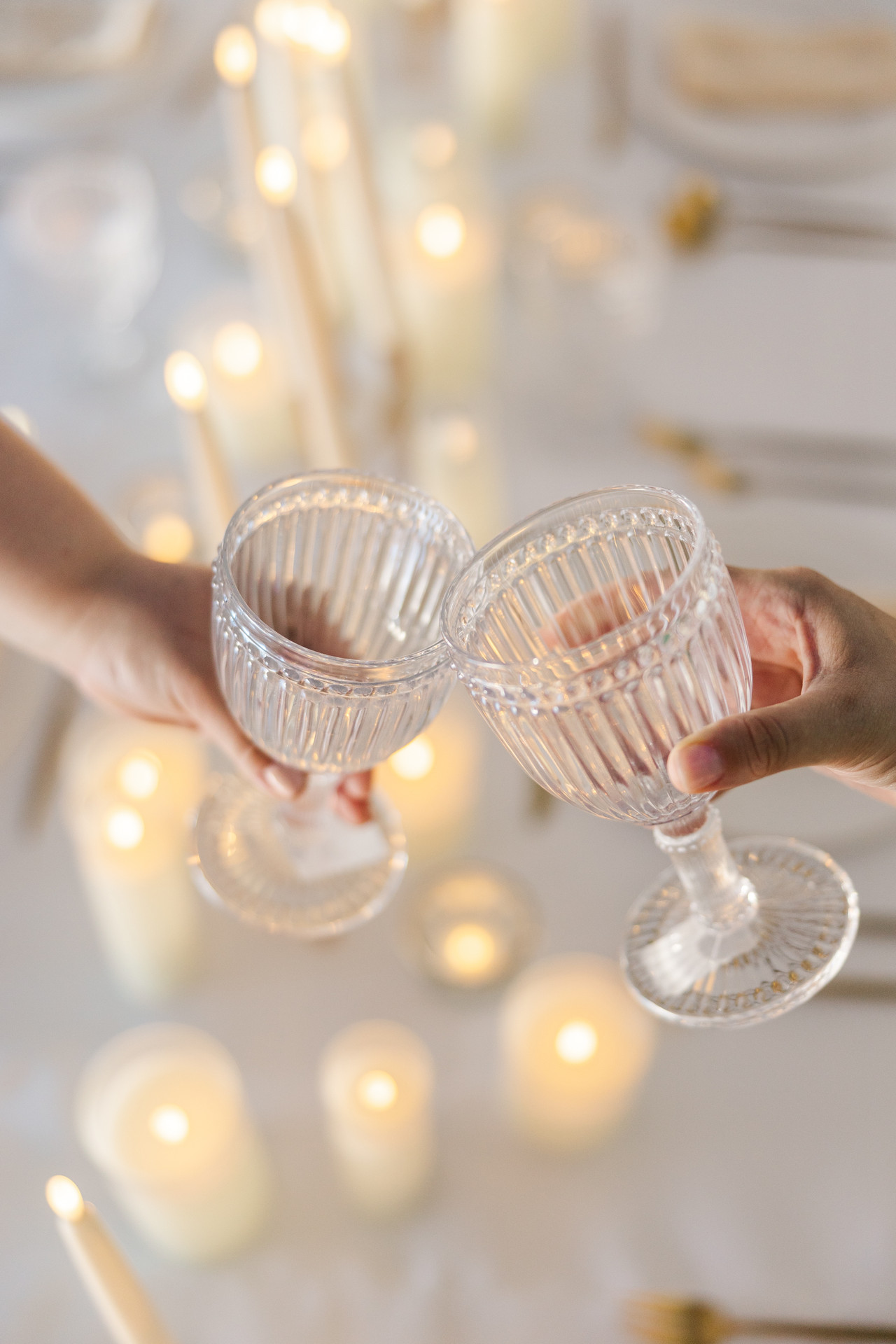 Discovering the May Birth Flower: Significance and Symbolism ...