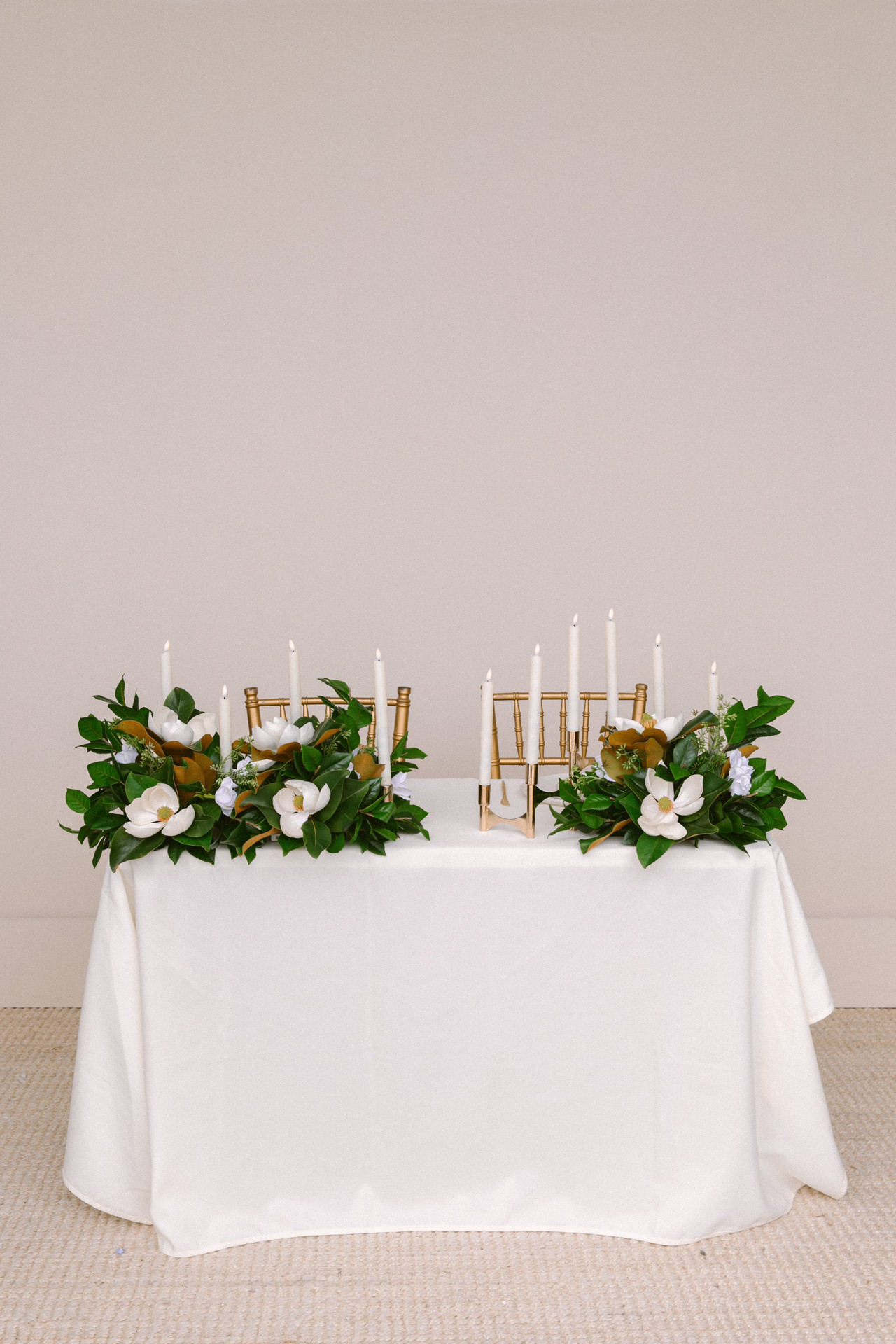 Flowers - Collections - Shelbie - Something Borrowed Blooms