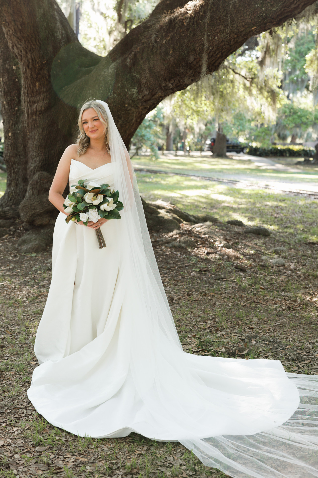 Flowers - Collections - Shelbie - Something Borrowed Blooms