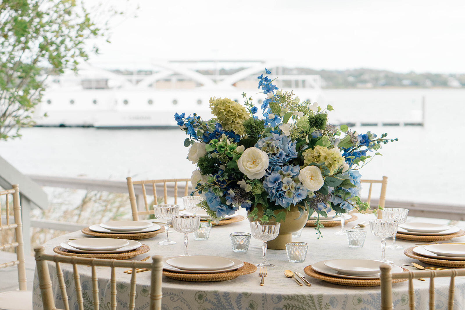 Flowers - Collections - Bethany - Something Borrowed Blooms