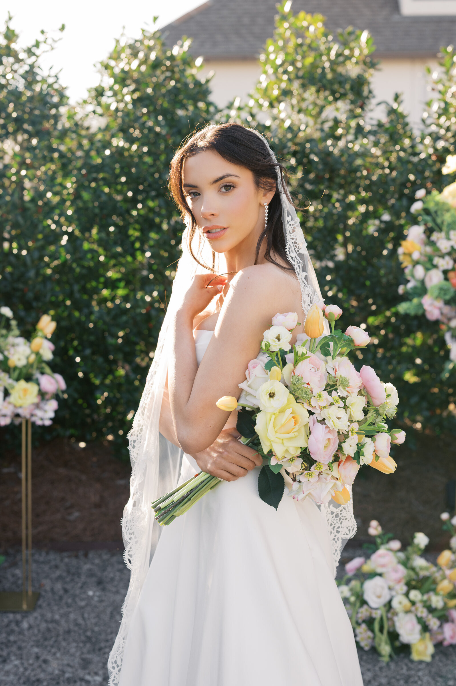 Discovering the May Birth Flower: Significance and Symbolism ...