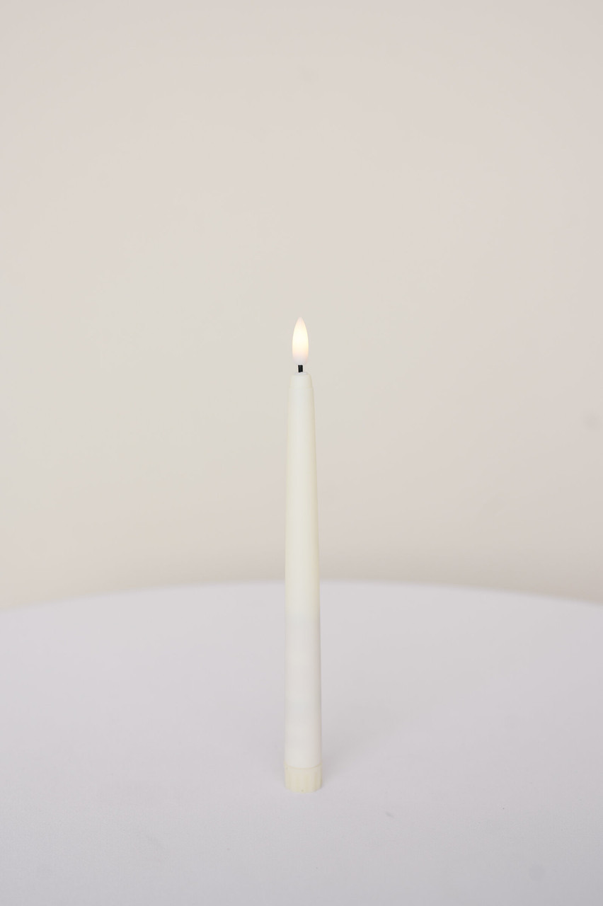 Gold Candlesticks (Set of 3) | Something Borrowed Blooms