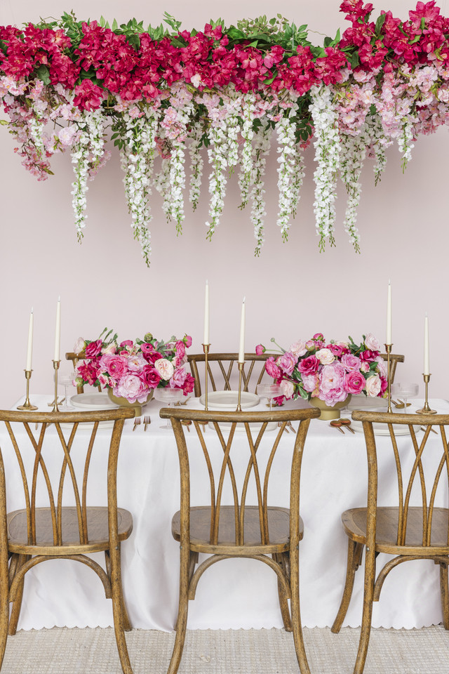 Flowers - Collections - Gemma - Something Borrowed Blooms