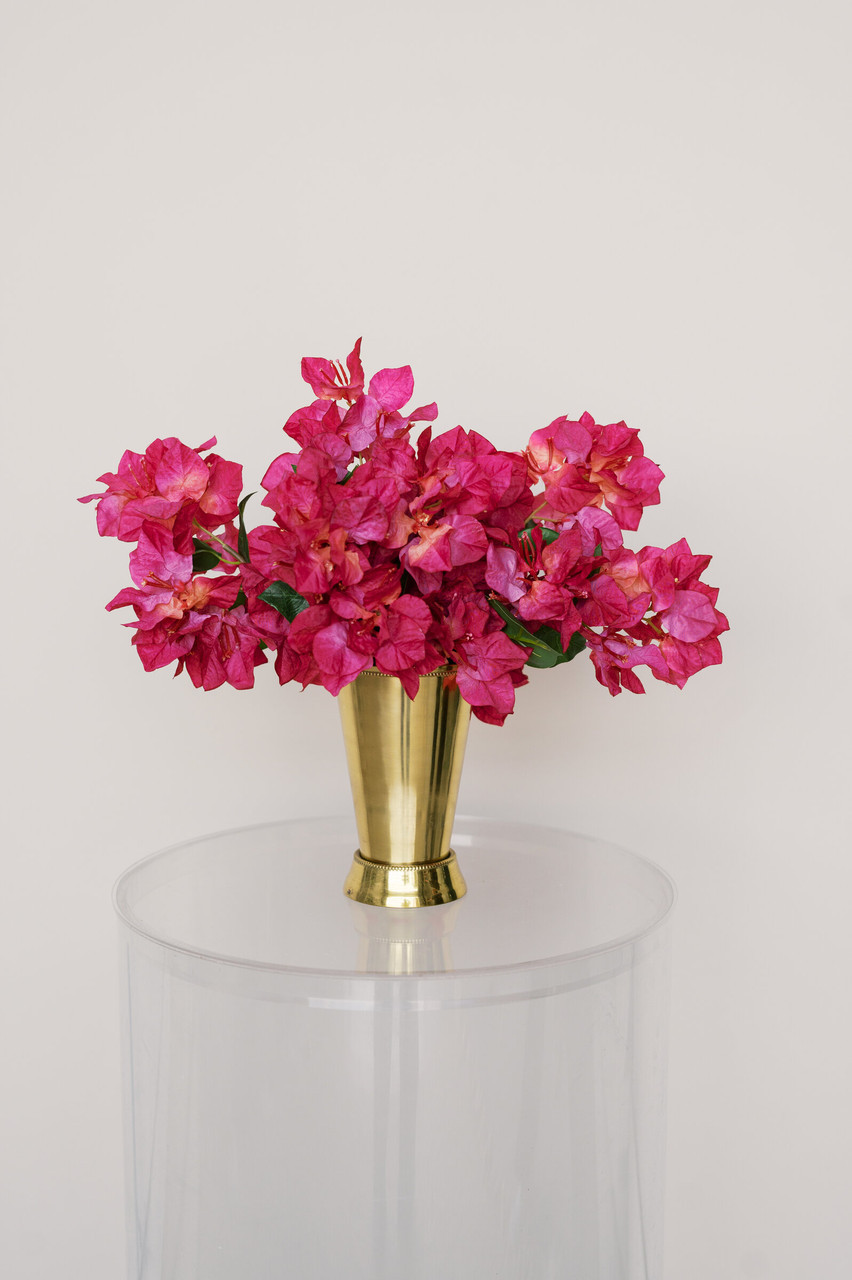 Gemma Floral Meadow | Something Borrowed Blooms