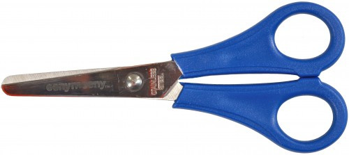 5-INCH CLASSROOM SCISSORS