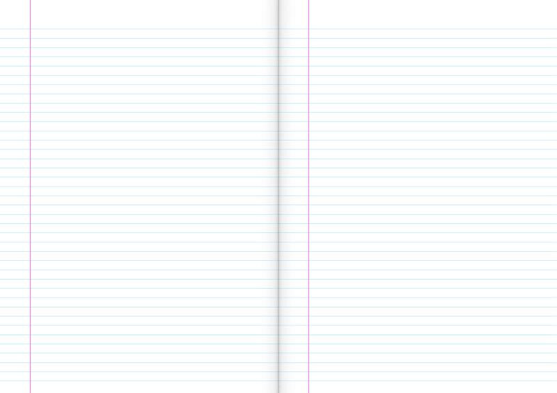 1B8 WARWICK EXERCISE BOOK